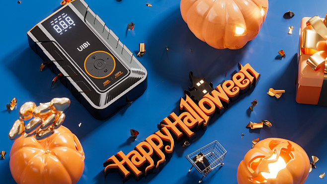 摸鱼产品渲染 (4)