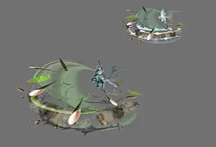 가이드북 리니지2M – NCSOFT (7)-花瓣网