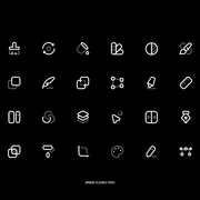 Tien Len App Redesign