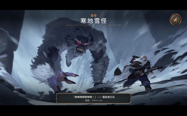 4137551436-花瓣网