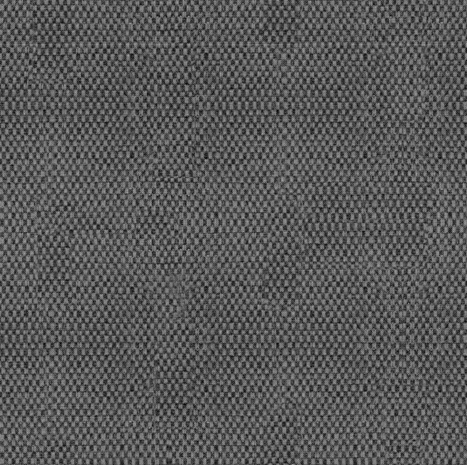 cloth_03 (126)-花瓣网