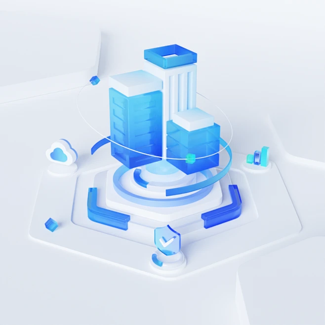 iconfont-阿里巴巴矢量图标库图片_PNG素材图片素材-花瓣网