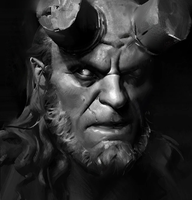 Hex TCG, Bo Peng : Hex TCG by Bo Peng on ArtStation.图片_漫插图片素材-花瓣网