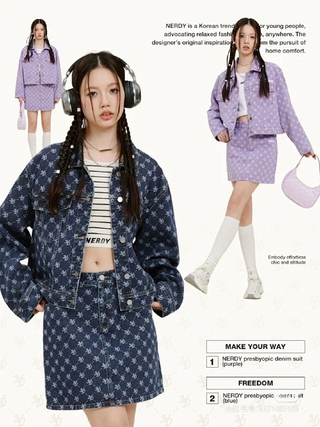 Camera_XHS_16825072614101000g0082cb8epmqh00005octmbfk15h9ug1rlco