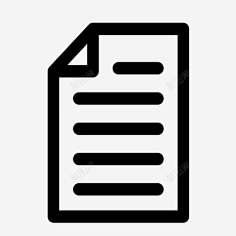 举报图标-花瓣网|陪你做生活的设计师 | 模拟举报 平面电商 创意素材