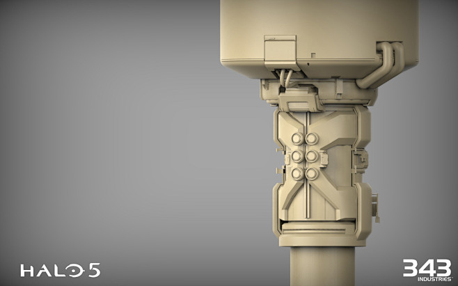 benjamin-nicholas-powercore-01