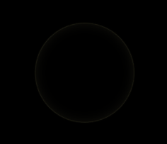 动效-花瓣网|陪你做生活的设计师 | 天_ DNF补丁_DNF模型_dnf界面补丁_DNF模型修改器_DNF模型补丁_178DNF模型补丁站_上千模型补丁供你选择