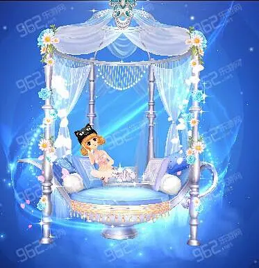 QQ飞车坐骑_百度图片搜索-花瓣网