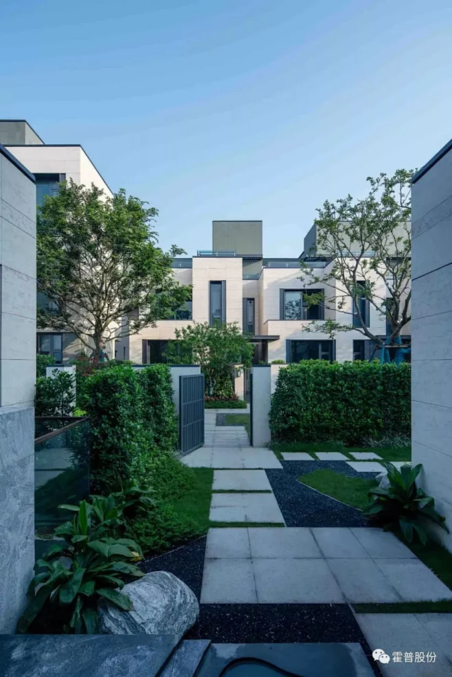 640.webp (11).jpg-花瓣网