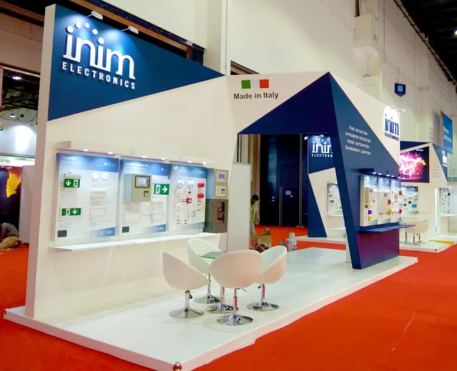 jhk-1671677219392-花瓣网