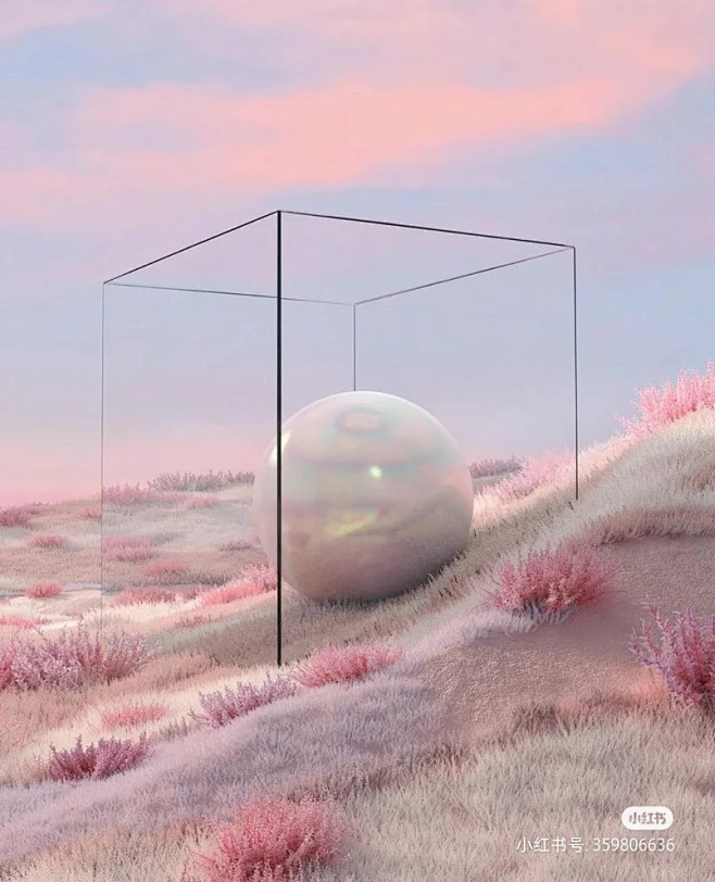 vgff (62)图片_治愈图片素材-花瓣网