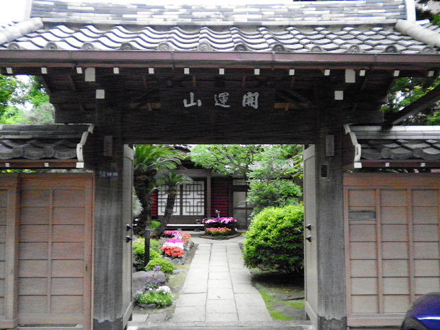 日本古建筑景观来自cgbook.cn (1574)