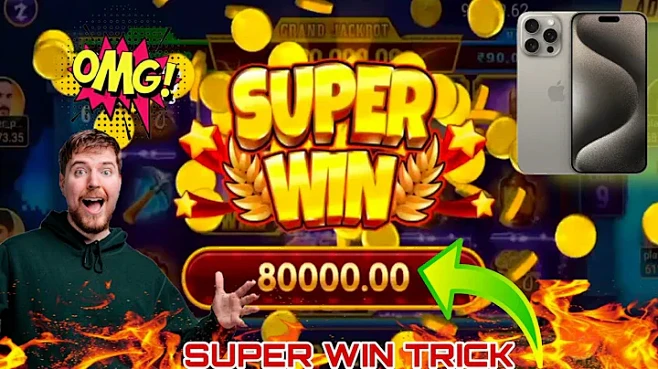 super win - YouTube-花瓣网