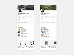 Liquid Glass Frosted Edition - Notification apple frosted frosted glass ...
