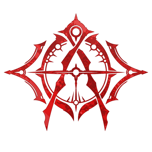 花瓣灵感详情页-花瓣网