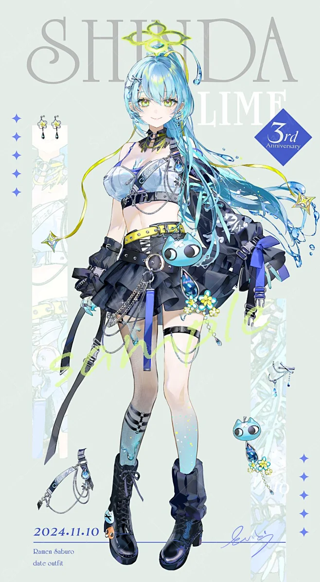 GclR_UPaEAADzcN (926×1684)-花瓣网