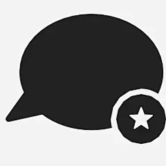 橄榄图标_88ICON https://88icon.com 橄榄-花瓣网