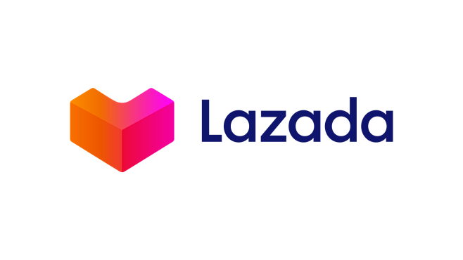 Lazada_Logo_Horizontal_Full_Color_Heartgram