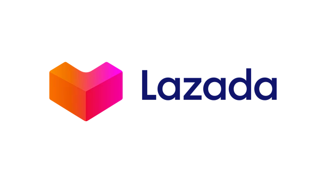Lazada_Logo_Horizontal_Full_Color_Heartgram-花瓣网
