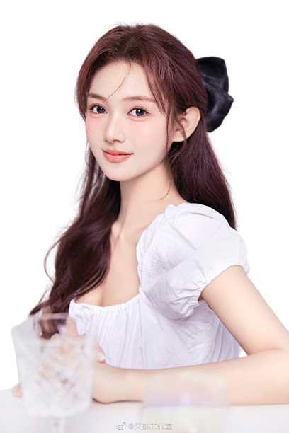 image-removebg-preview (10)