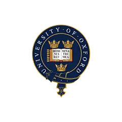 big University of Oxford - design, daily - 世界名校Logo合集，美国前50大学&世界著名大学校徽-花瓣网