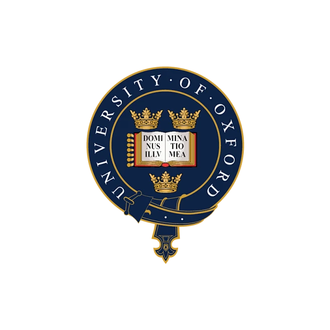 big University of Oxford - design, daily - 世界名校Logo合集，美国前50大学&世界著名大学校徽-花瓣网