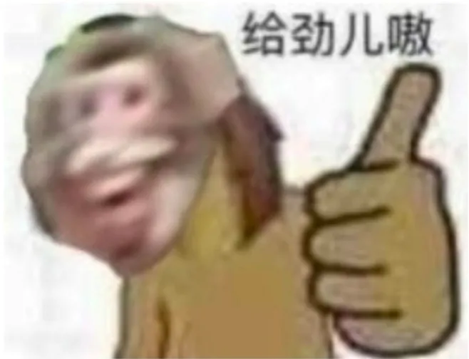 W_JS_KIU9W3}Y_[U0O~5WEK-花瓣网