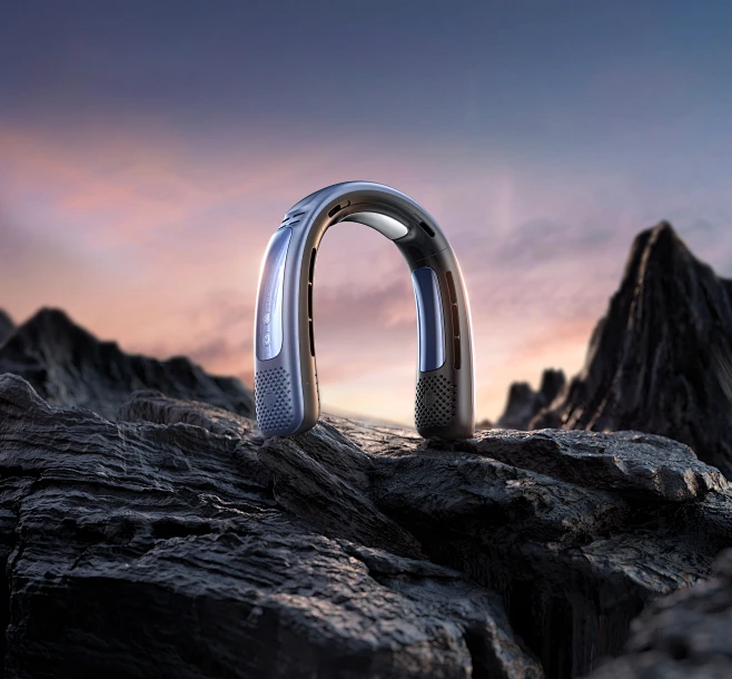 REMAX %7C 产品渲染_6b6f3163-花瓣网