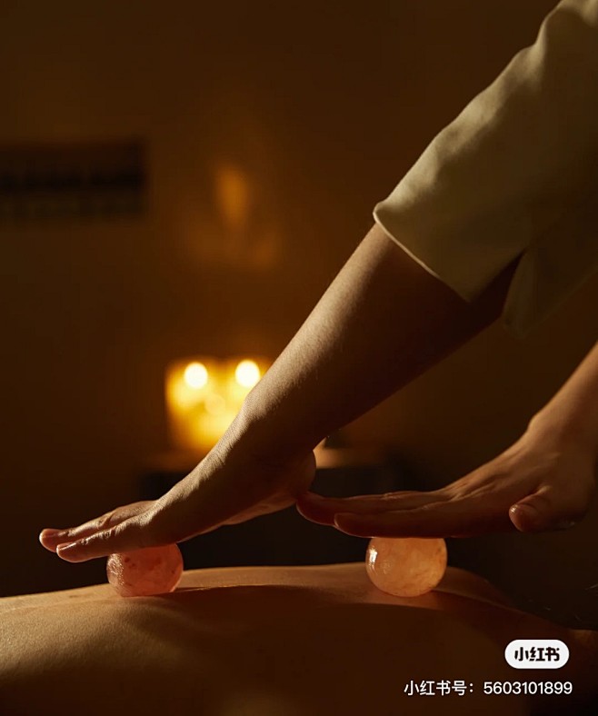 花瓣灵感详情页-花瓣网