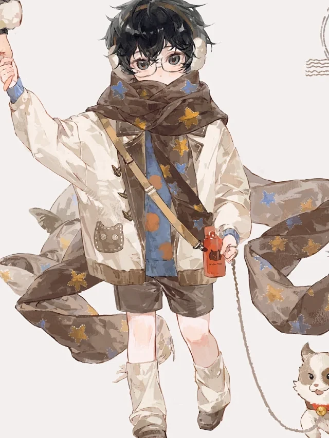 雨宫莲表情包 - 小红书搜索-花瓣网