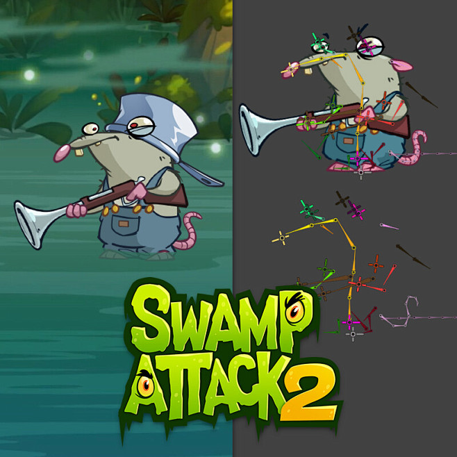 Swamp Attack 2 Rat Animations 2.jpg