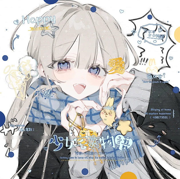 5)5OEH$`8MSB(O]~3F]S)C8