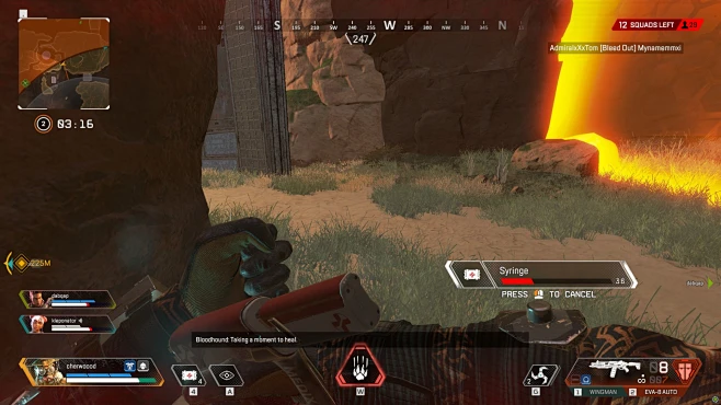 apex-legends-syringe-heal-花瓣网