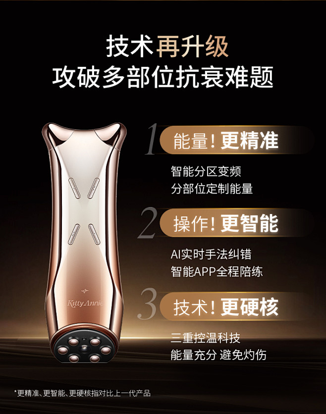 a69b7095-c8d1-480d-9c57-f19ad5463a1c