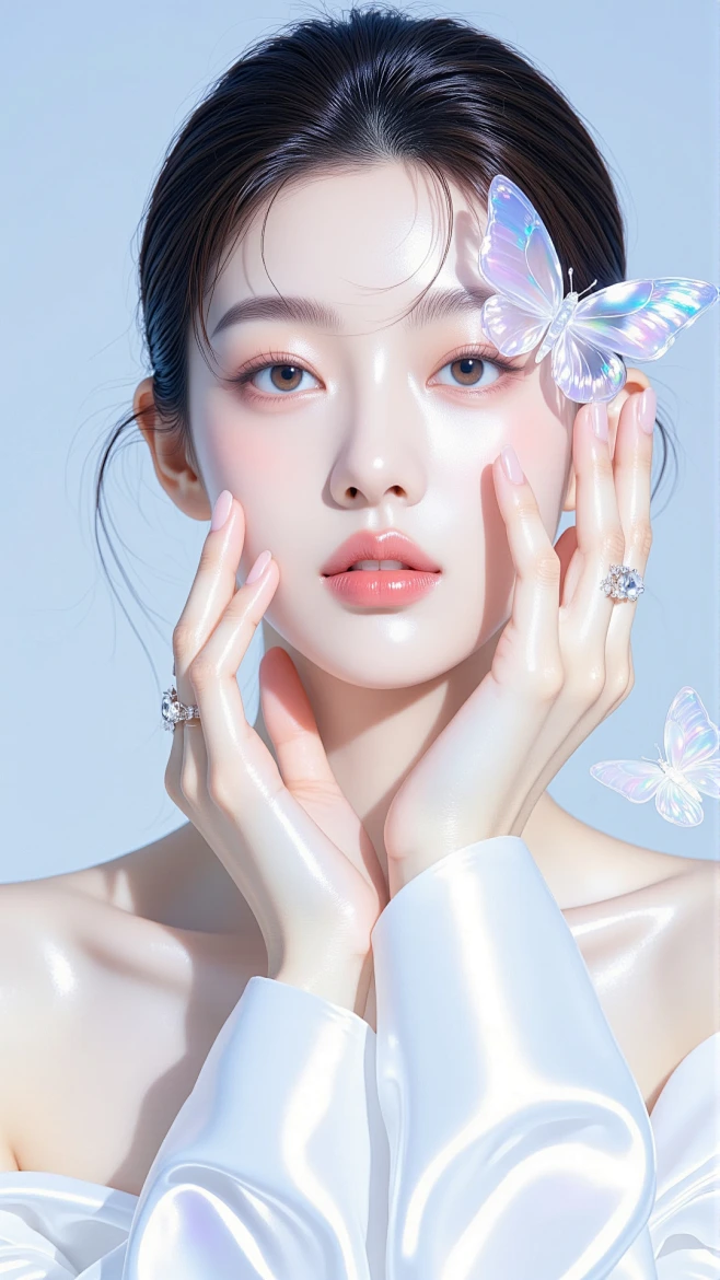 ComfyUI_01744_-花瓣网