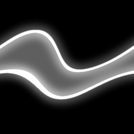 FX_Trail_5