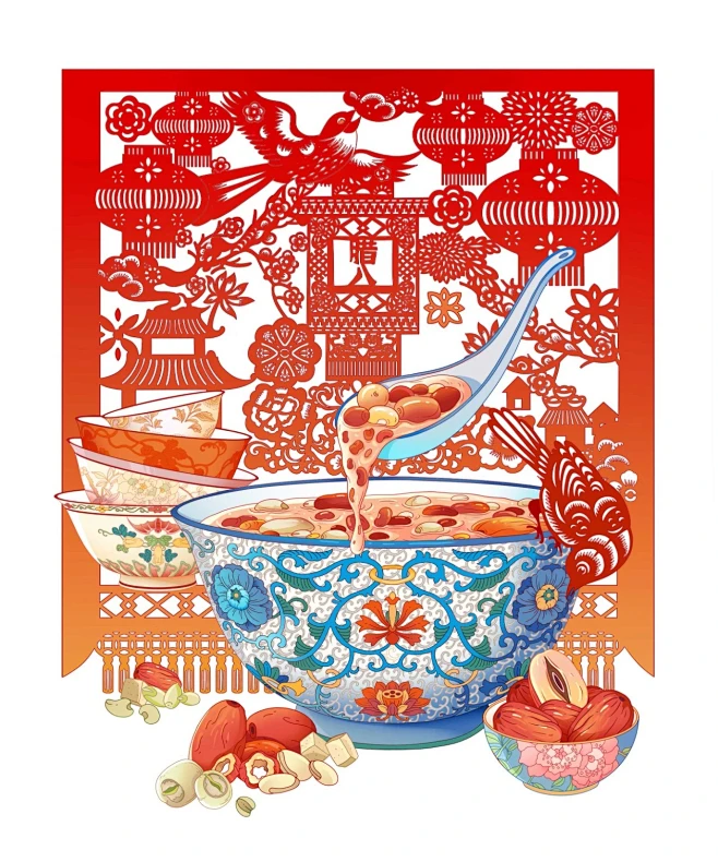 IMG_5917(20230114-123318)-花瓣网