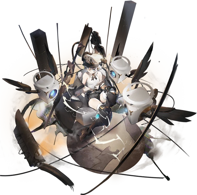 Axelia Mobile.png-花瓣网