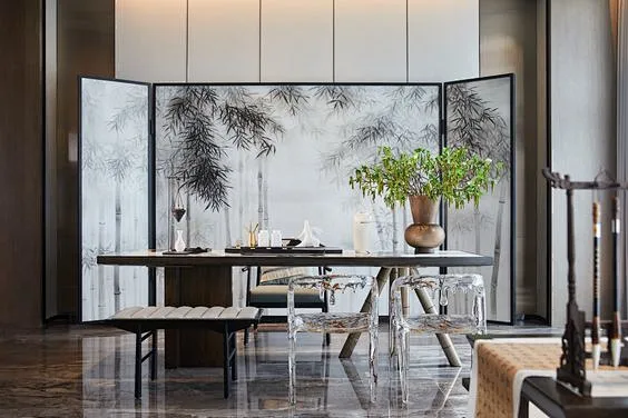 (42) Pinterest-花瓣网