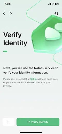Wise screen-花瓣网