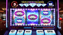 slots图片大全-slots高清好看的图片--花瓣乄Amenゞ的画板