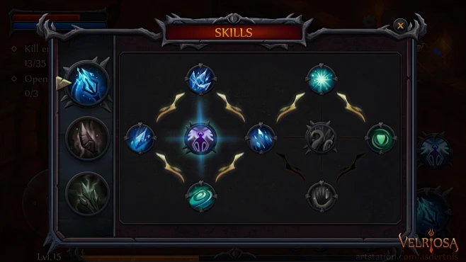 anna-kummer-5-花瓣网