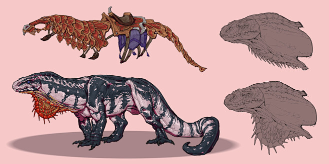 corey-rivera-dragon-horse-bd