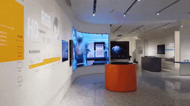 DSBJ Showroom - VAVE Studio » VAVE Studio-花瓣网