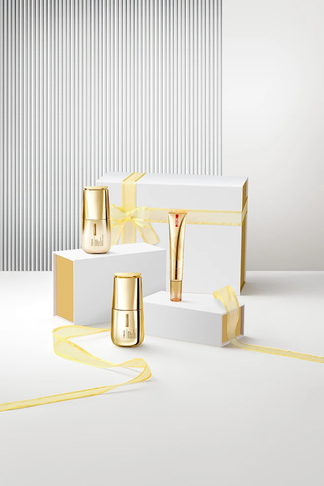 ads Photography still life-花瓣网