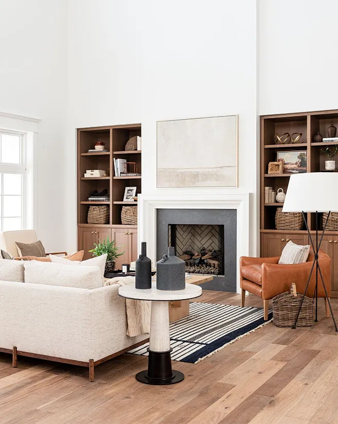 (31) Pinterest炳斌 汝Debbie168e9xws7impfkzwqlfy3ohpgg10n7-花瓣网