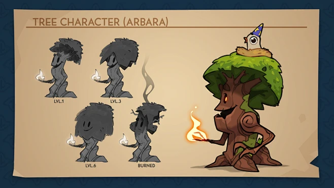 aleksandr-pushai-arbara2-花瓣网