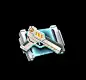 Star Trek Fleet Command - Icons-花瓣网