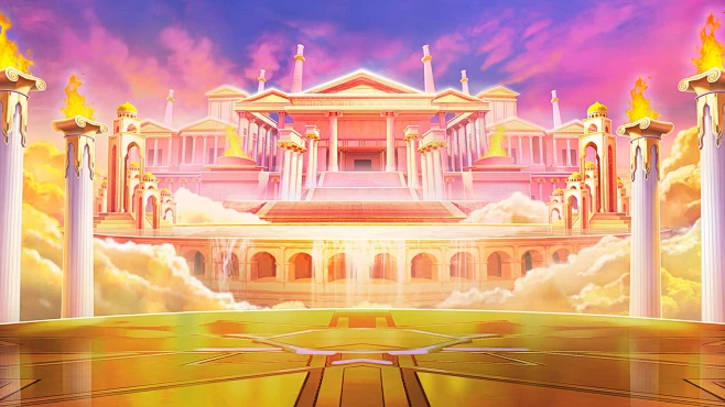 花瓣灵感详情页-花瓣网