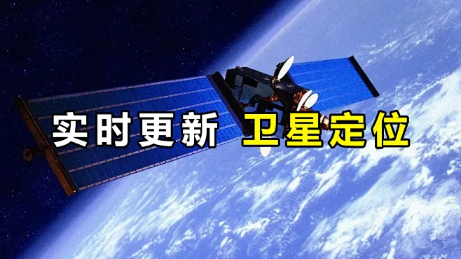 0512-云朵天气-图-11-dqy-花瓣网